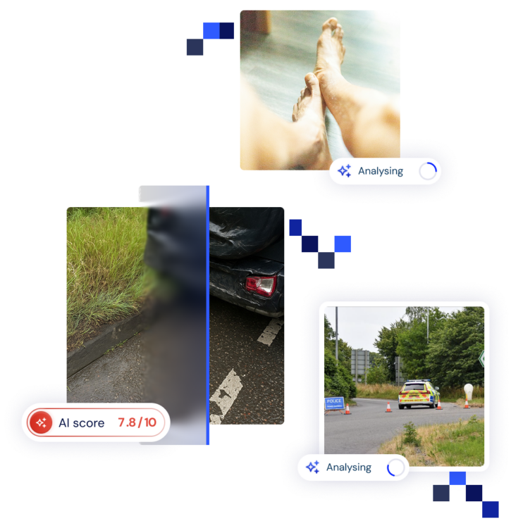 Home - Humanly AI